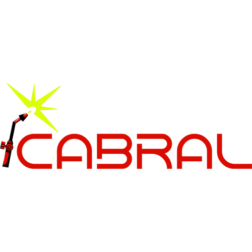 Consultoria, Treinamento e Soluções em Soldagens | Cabral Consultoria